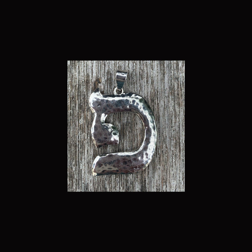 Pey Pendants - GZI Online