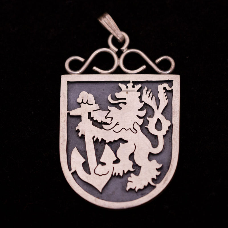 The Root Page 3 - GZI Online